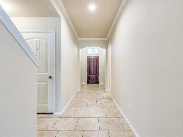 520 Pollyann Trl, Fort Worth, TX 76052 | MLS #21280