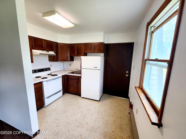 520 Post Hill Road 202 #