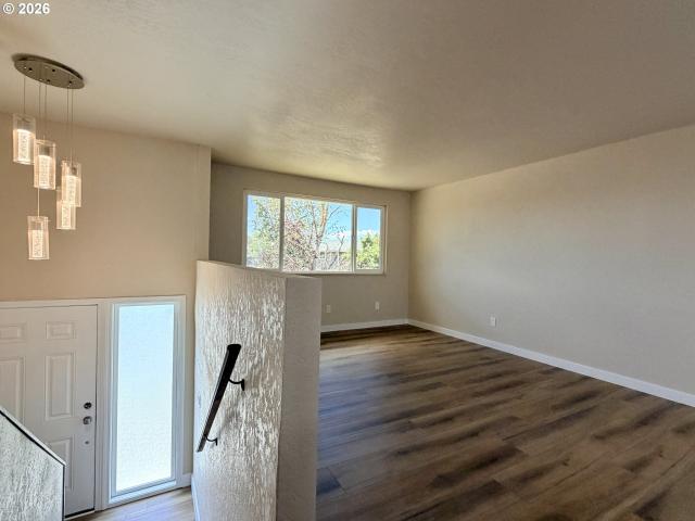 520 patsy ct