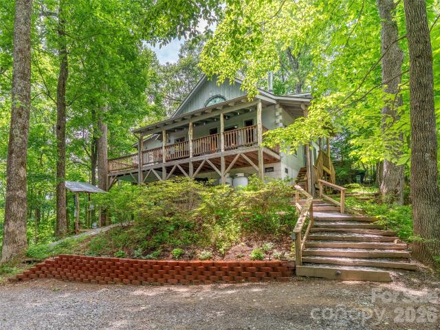 520 Patricia Road