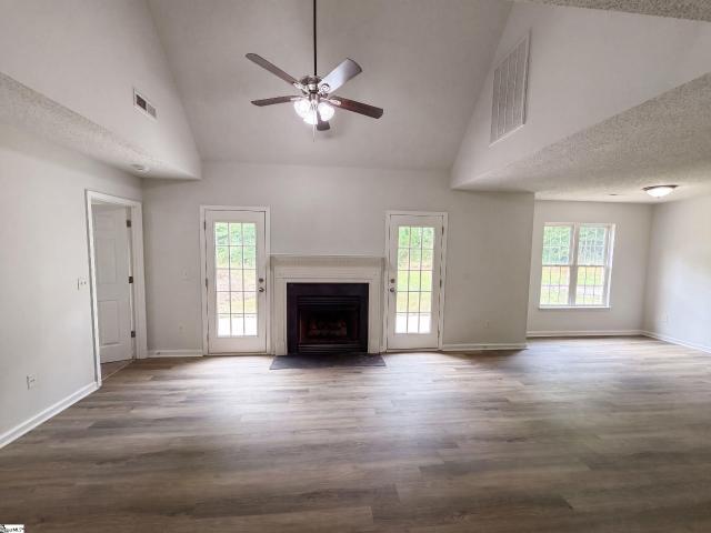 520 Patriot Way