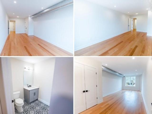520 Palisade Ave # 202