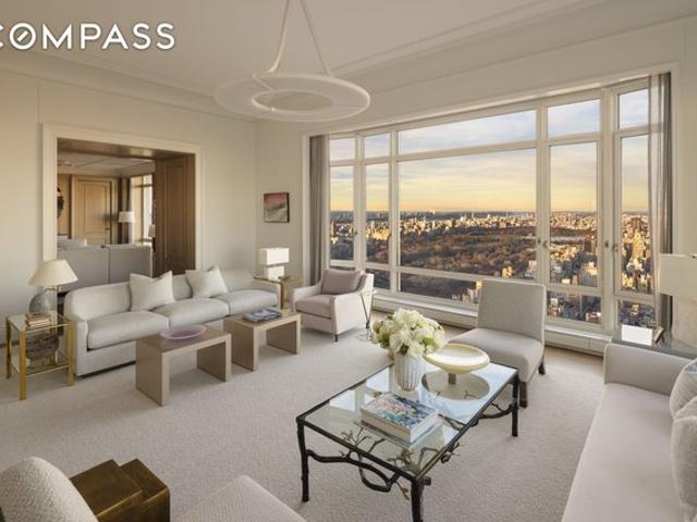 520 Park Ave Apt 59, Manhattan, NY 10065