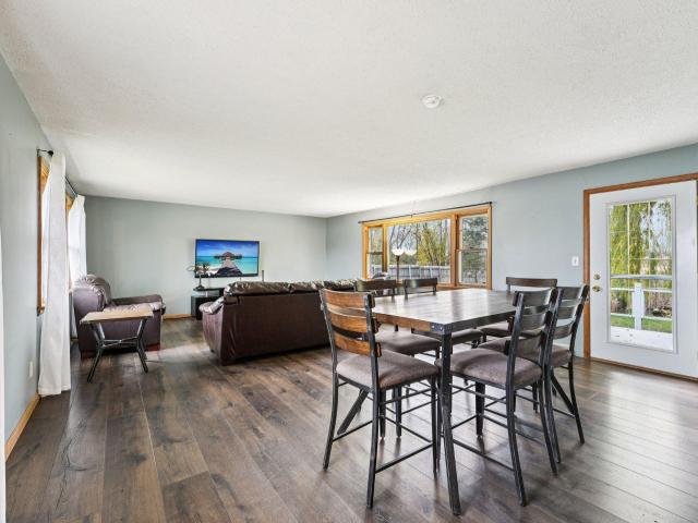 520 Park Island Road