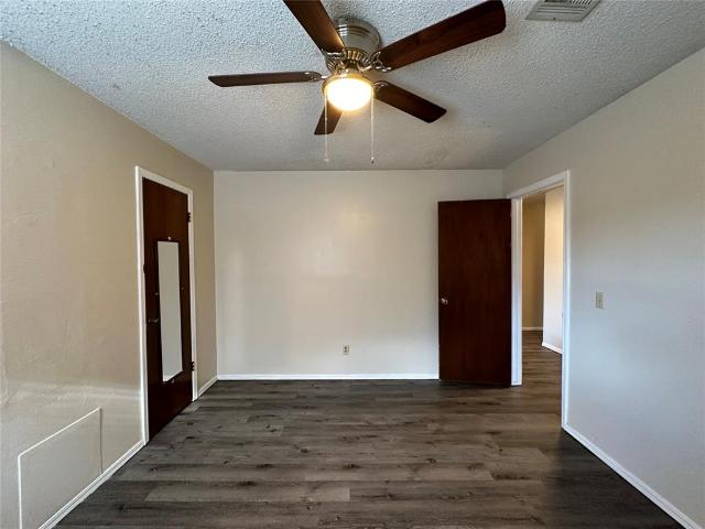 520 Peppertree Lane