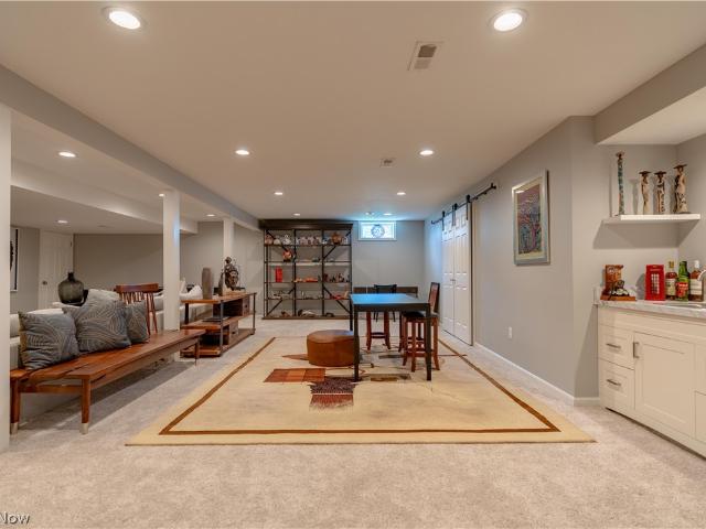520 Pga Boulevard