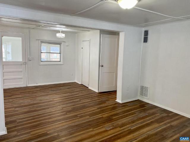 520 Pine Ave # 6