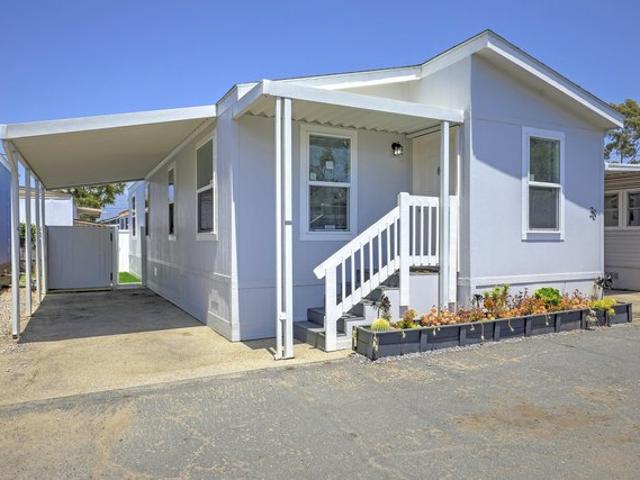 520 Pine Ave Spc 38, Goleta, CA 93117