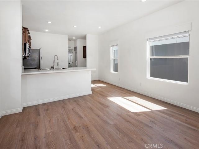 520 Pine Avenue 39