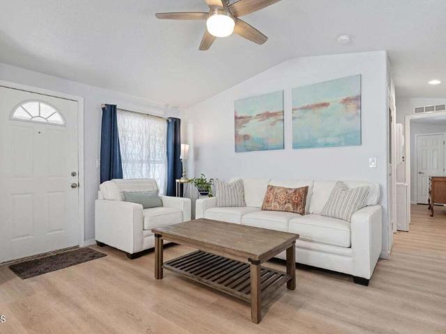 520 Pine Avenue 75