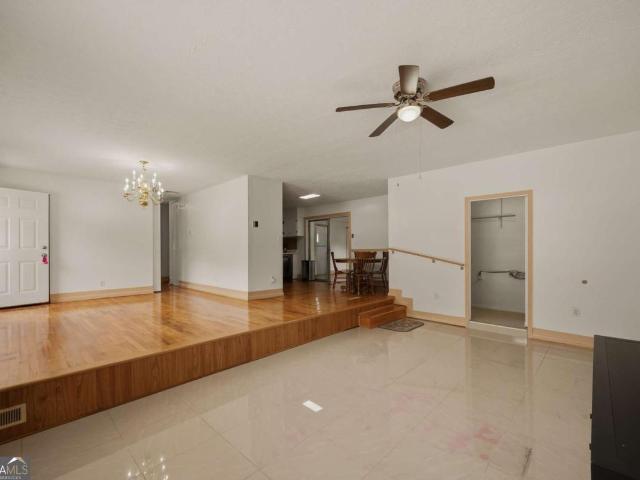 520 Pinecrest Drive