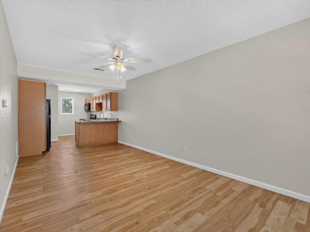 520 Prairie Meadow Drive