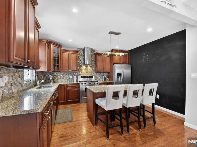 520 Prospect Place
