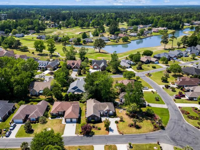 520 Quail Ct