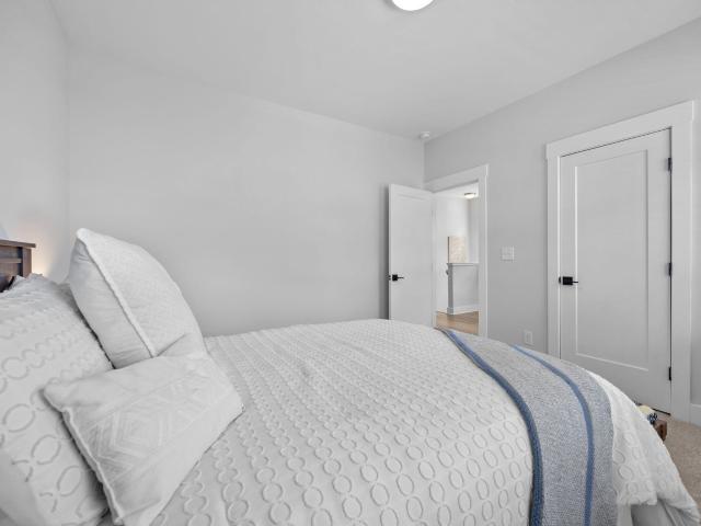 520 Roycroft Dr, Wake Forest, NC 27587 | MLS #10152