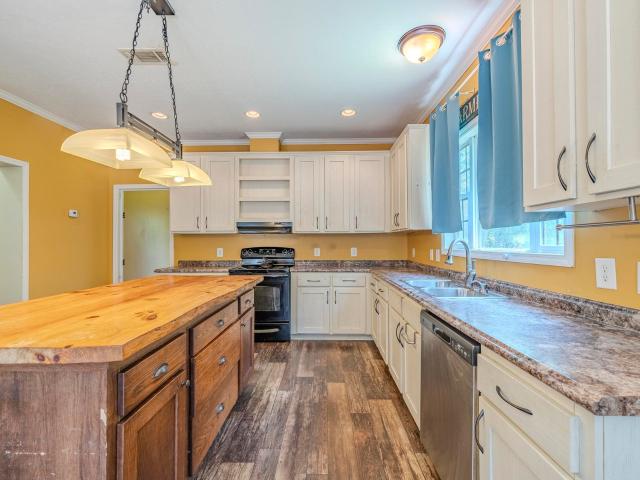 520 robinson rd