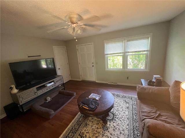 520 Ravenel Circle