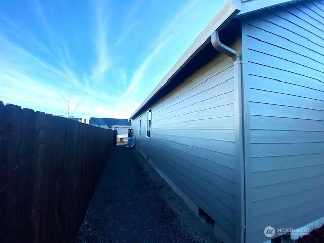 520 Rainbow Way