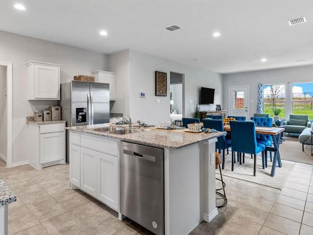 520 Red Admiral Lane