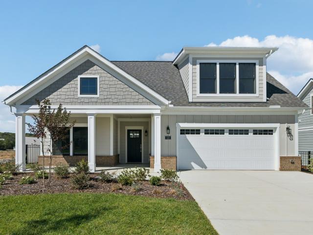 520 Restoration Dr, Smyrna, TN 37167 | MLS #3121