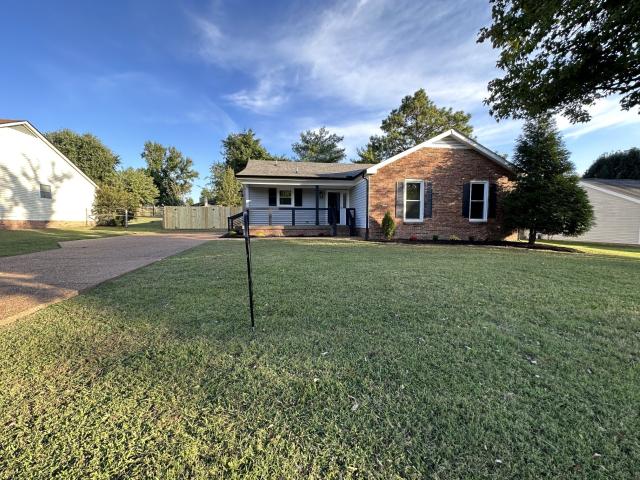 520 Riverview Dr