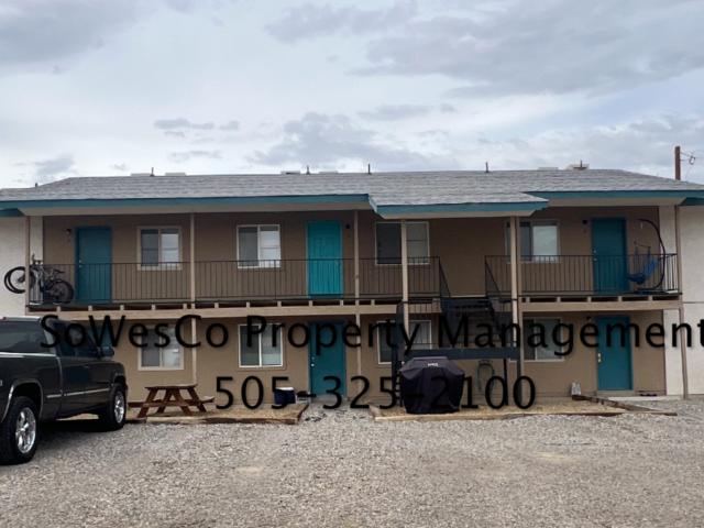 520 Rio Pecos Dr 1 6