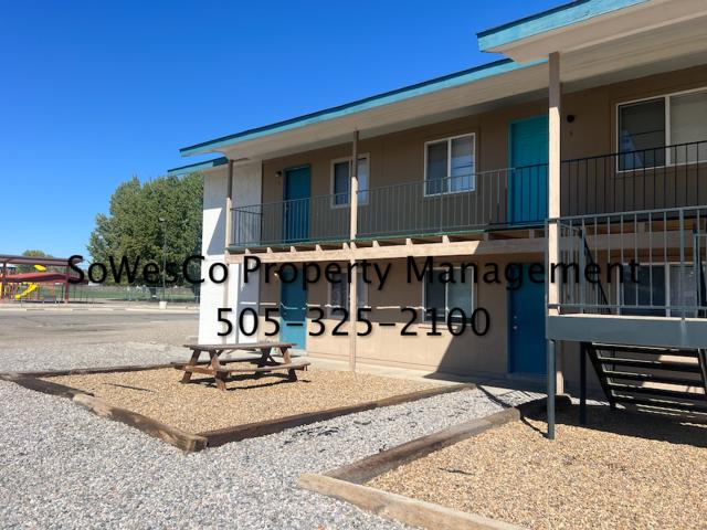 520 Rio Pecos Dr 1 6