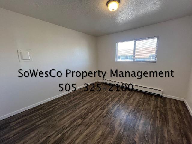 520 Rio Pecos Dr 1 6 2 Bedroom Apartment for Rent at 520 Rio Pecos Rd, Aztec, NM 87410