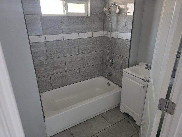 520 W 12th St, Pueblo, CO 81003
