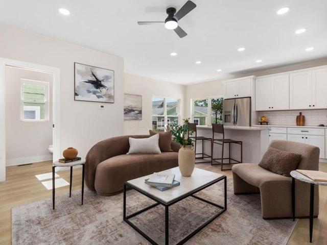 520 W 1st Ave Unit B, Columbus, OH 43201