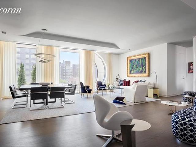 520 W 28th St Ph 38, New York, NY 10001