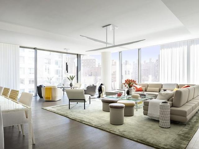 520 W 28th St Unit 20, New York City, NY 10001