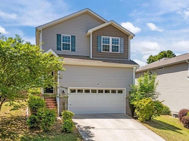520 W Connecticut Ave, Southern Pines, NC 28387