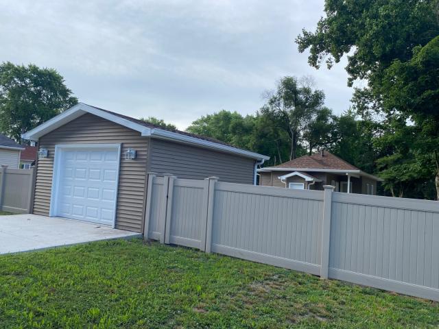 520 W Devlin St, Spring Valley, IL 61362 | Compass