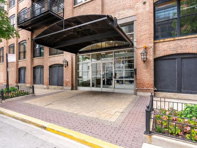 520 W Huron St Apt 504, Chicago, IL 60654
