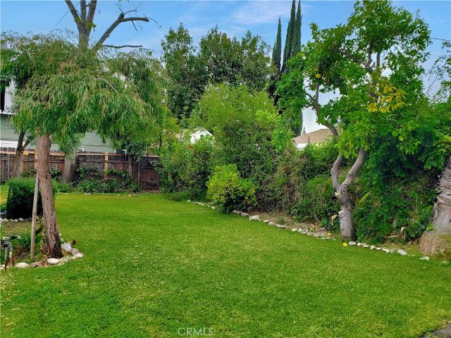 520 W Lemon Ave, Monrovia, CA 91016 | MLS #AR26084 | Compass