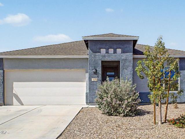 520 W Lexington St, Vail, AZ 85641