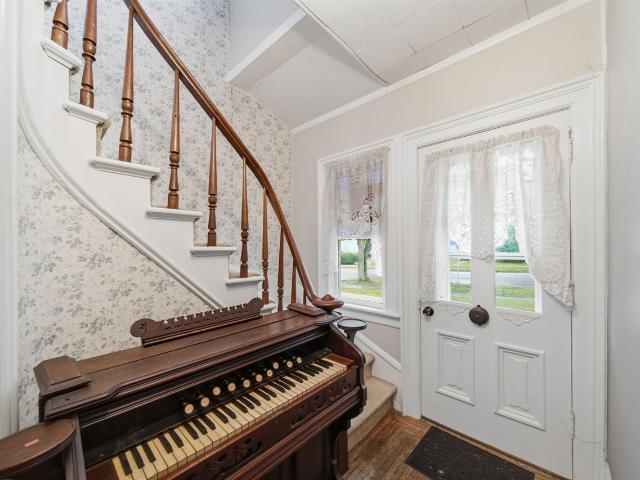 520 W Main Street