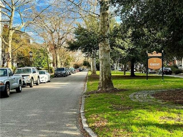 520 W Olney Road Unit 4, Norfolk, US, VA