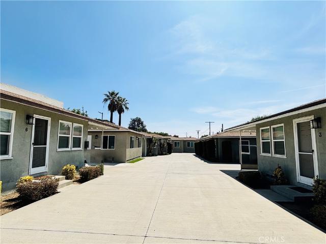 520 W Rte 66, Unit C, Glendora, CA 91740 | MLS #CV26037 | Compass