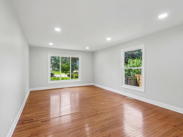 520 Woodlyn Drive