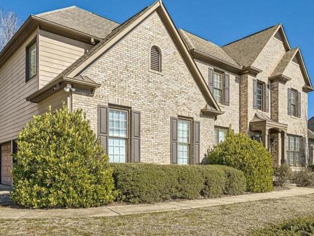 520 Waterside Ct, Canton, GA 30114