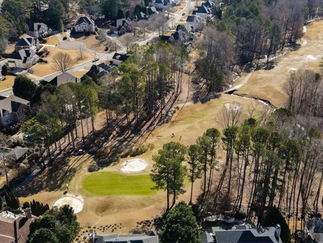 520 Waterside Ct, Canton, GA 30114 | MLS #7770