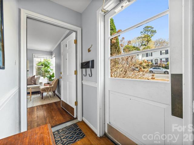 520 Wakefield Drive # B