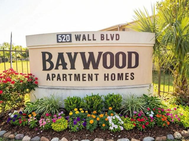 520 Wall Blvd, Gretna, LA 70056