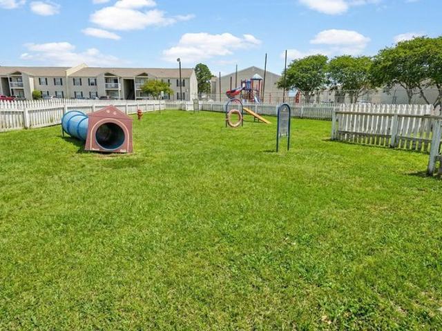 520 Wall Blvd, Gretna, LA 70056