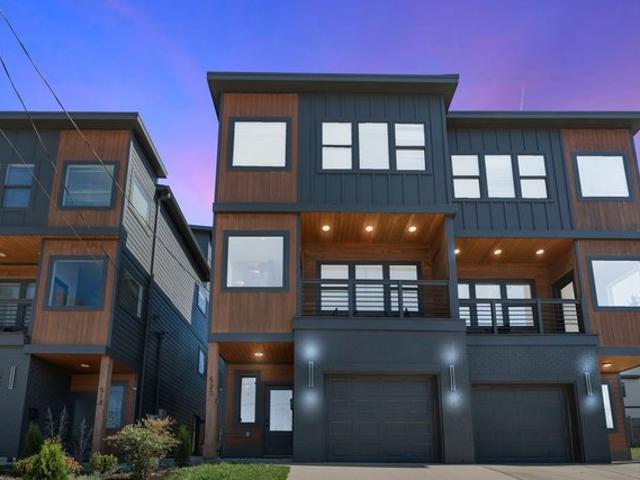 520 Weakley Ave, Nashville, TN 37207