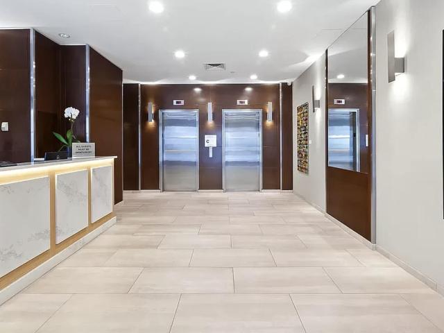 520 West 23rd Street, Unit 6C