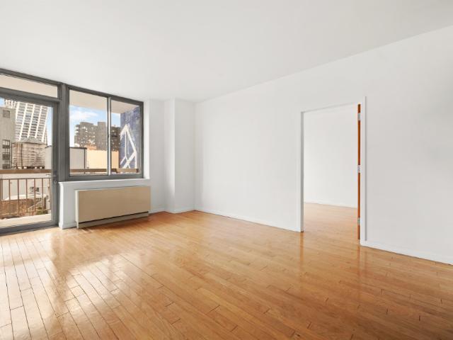 520 West 23rd Street, New York, NY