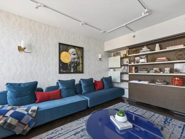 520 West 23rd Street, New York, NY